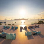 Phuket: Tu Bar Rooftop at Sri Panwa F&B Packages - The Experience’s Value and Price