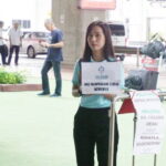 Phuket VIP Mini Van Hire Including Tour Guide - What’s Included and What’s Not?