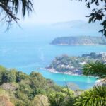 Phuket: Wat Chalong, Karon Viewpoint and old Town Guided Tour - What You Can Expect: Detailed Itinerary Breakdown