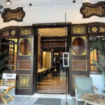 Phuket: Wat Chalong Temple, Big Buddha, Old Town Tour - The Pros and Cons Based on Real Experiences