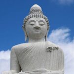 Phuket weekend market - Who Will Love This Tour?