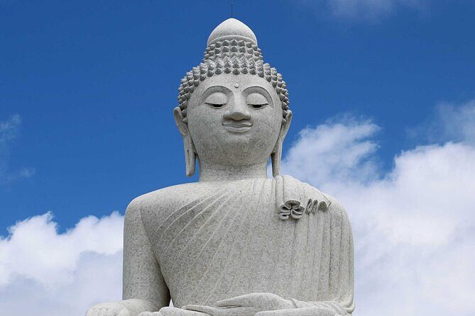 Phuket weekend market - Who Will Love This Tour?