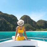 Phuket: Wow Andaman Snorkeling Trip to Phi Phi & Bamboo Islands - The Pricing and What You’re Getting