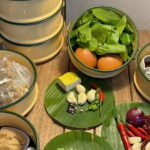 Phuketian Cooking Class With Market Tour - What you’ll love about this tour