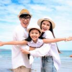 Phukets Treasures: Half-Day Private Exploration - What We Loved About the Tour