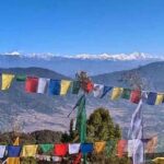 Phulchowki day hiking - Frequently Asked Questions