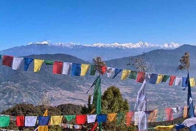 Phulchowki day hiking - Frequently Asked Questions