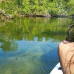 PhuQuoc -explore Culture, Starfish, Beach,Kayak -South&North - Who Will Appreciate This Tour?