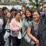 Pick the Hours That Suit You In A Flexible Tokyo Guided Tour - The Sweets and Kawaii of Harajuku