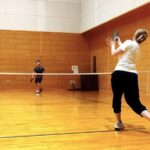 Pickleball in Osaka & Kyoto with Locals! - The Experience and Itinerary