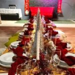 Picnic Day Cancun Beach - Who Should Consider This Tour?