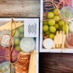 Picnic Packages for 2 to 4 ppl - Deep Dive: Breaking Down the Itinerary and Experience