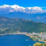 Picturesque Pokhara Tour - Day Tour - The Value of Guided Tours in Pokhara