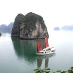 Picturesque Vietnam tour - Considerations for Travelers