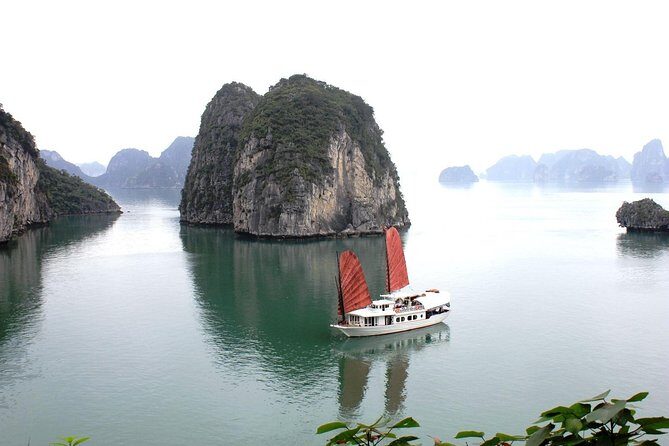 Picturesque Vietnam tour - Considerations for Travelers