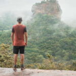 Pidurangala Rock: Sunrise/Sunset Picnic Hike - The Downside and Considerations