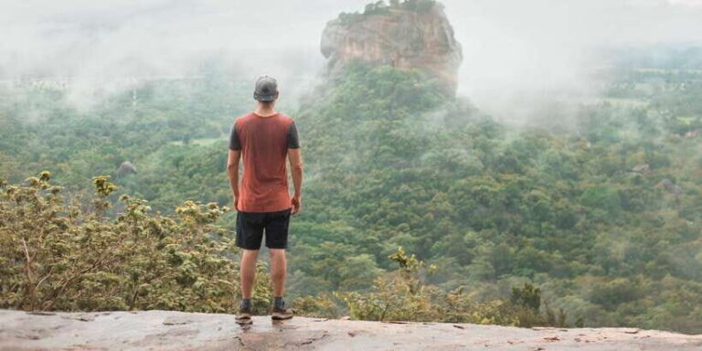 Pidurangala Rock: Sunrise/Sunset Picnic Hike - The Downside and Considerations