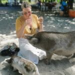 Pig Feeding, Kayaking, Snorkeling Trip at Pig Island By Speedboat From Koh Samui - The Practicalities: What’s Included and What’s Not