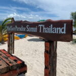 Pig Island & Koh Tan Tour by Speed Boat (Snorkeling & Kayaking) - What Travelers Are Saying