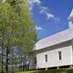 Pigeon Forge: Cades Cove Tour in a Pink Panorama Van - The Practicalities