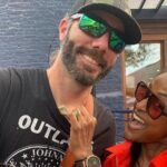 Pigeon Forge Prowl Scavenger Hunt - How the Activity is Structured