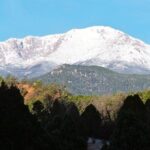 Pikes Peak America's Mountain Guided Bus Tour - Authentic Experiences & What Travelers Say