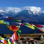 Pikey Peak- 9 Days - Evaluating the Value: What Does $1,199 Cover?