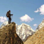 Pikey Peak Trek - 7 Days Adventures in the Himalayas - Why This Trek Offers Great Value