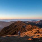 Pikey Peak Trekking - What to Expect from the Trek