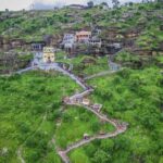 Pilgrimage & History: Prayagraj Day Trip from Varanasi - Who Will Love This Tour?