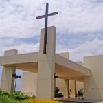 Pilgrimage Tour in Cebu - The Practicalities: What to Expect