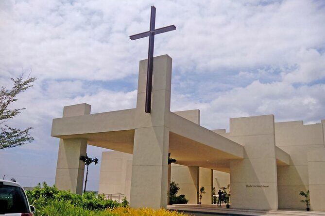 Pilgrimage Tour in Cebu - The Practicalities: What to Expect