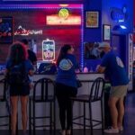 Pinball Palace at Dezerland Park Orlando - What Do Visitors Say?
