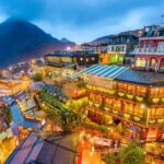 Pingxi Day Trip from Taipei with a Local: Private & Personalized - Discover Taiwan’s Charm: A Private Day Trip to Pingxi and Jiufen
