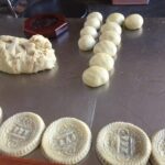 Pingyao Food Walking Tour - Practical Details and Considerations