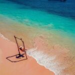 Pink Beach and Southeast Gili Islands Private Tour  Full Day - The Authenticity & Value of This Tour