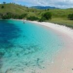 Pink Beach Lombok Snorkeling Tour - Snorkeling at Semangkok Bay and Gili Petelu