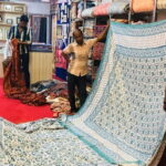 Pink City Jaipur Private Shopping Tour - Who Will Love This Tour?