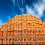Pink City Tour With Uber - Why Choose This Tour?