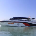 Pink Dolphin and Snorkeling Full Day Experience - Value and Practical Considerations