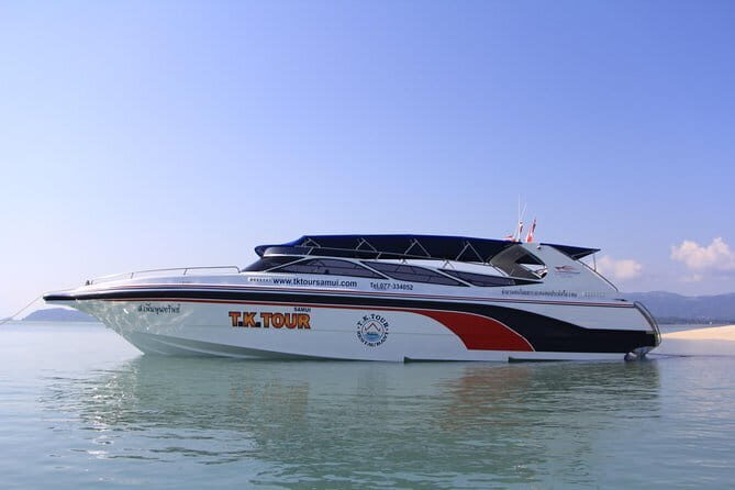 Pink Dolphin and Snorkeling Full Day Experience - Value and Practical Considerations