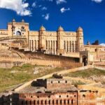 Pinkcitytour - Jaipur Sightseeing - A Closer Look at the Itinerary