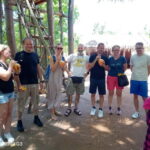 Pinnawala: Authentic Cooking Class in Palapoluwa Village - Transportation and Logistics