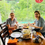 Pinnawala Day Tour from Kandy (Private tour ) - Possible Drawbacks or Considerations