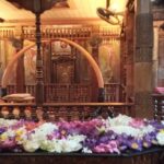 Pinnawala private day trip from colombo or negombo - The Tea Factory: Savoring Sri Lanka’s Famous Brew