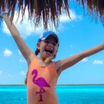 Pirate's Channel & 3 Lagoons Kayak or SUP/Paddle Tour +Meditation - The Hidden Corners and the Importance of a Good Guide