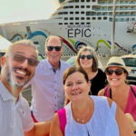 Pisa and Florence Private Tour from Livorno Port - Practical Details and Why They Matter