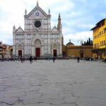 Pisa and Florence Shared Shore Excursion from Livorno Port - Authentic Insights from Reviews: What We Love and What to Watch