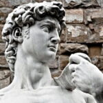 Pisa and Florence Shore Excursion from Livorno Port - Authentic Traveler Insights and Review Highlights