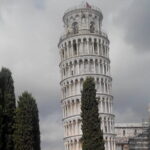 Pisa/Florence from Livorno - What’s Included and What’s Not